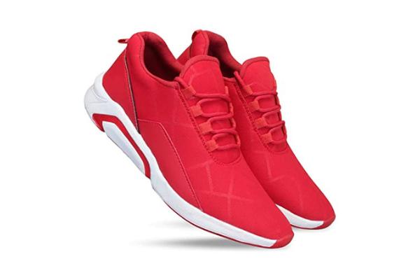 Baby Shoes – Zap Outlets