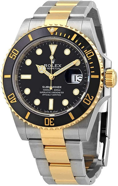 Best Men's High Quality Affordable Luxury Watches Online – Zap Outlets