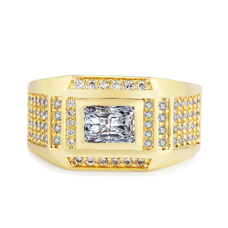 Mens Rings – Zap Outlets