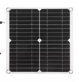 Solar Panels – Zap Outlets